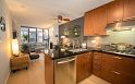 206 3228 Tupper Street, 1 Bedroom Apartment/Condo in Vancouver West ...