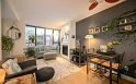 206 3228 Tupper Street, 1 Bedroom Apartment/Condo in Vancouver West ...