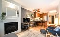 206 3228 Tupper Street, 1 Bedroom Apartment/Condo in Vancouver West ...